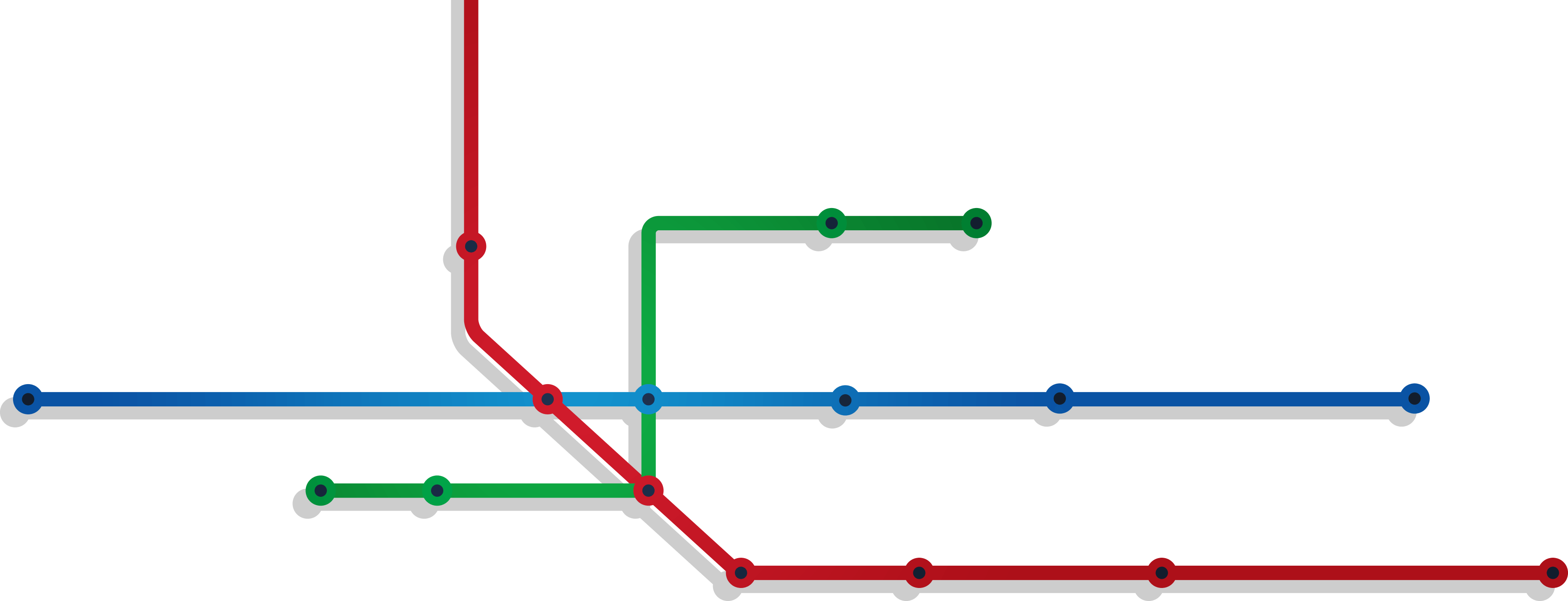 Offizielle Website ZOB München •‒•‒• Zentraler Omnibusbahnhof München